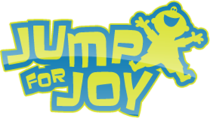 About Us – Jump For Joy